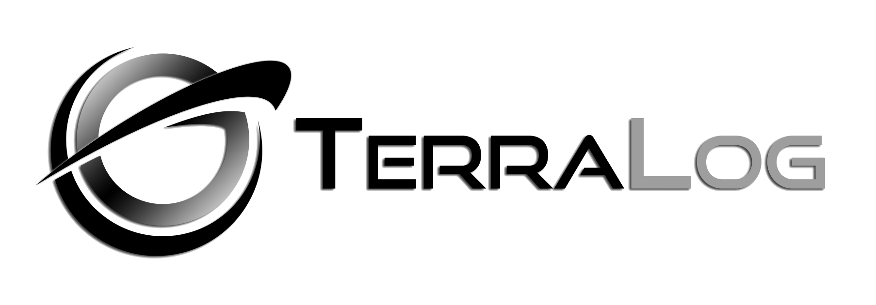 Terralog - Logisticus | Prijava